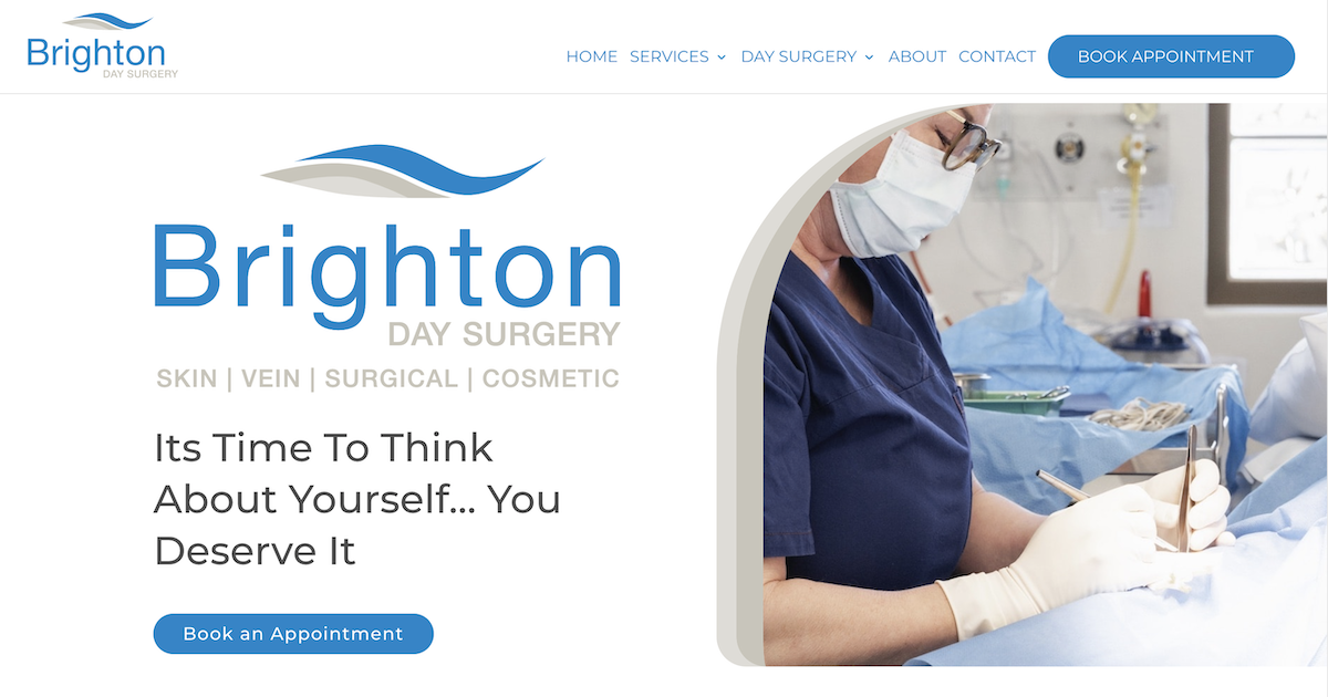 Adelaide, SA - Skin | Vein | Surgical | Cosmetic